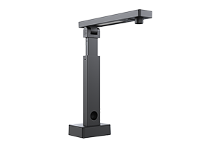 高拍仪_田者高拍仪官网